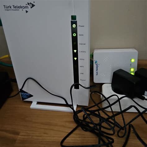 Türk Telekom İnternet Fiber Bağlantı Şikayetleri Şikayetvar