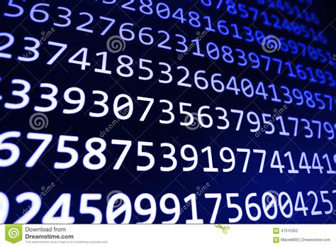 Programming Coding Source Code Screen Stock Photo Image Of Display