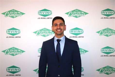 Bausgala Unbbaus Networking Cpa Cfa Finance Accounting Ali Awada