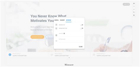 Auto Play Slideshow JoomlArt