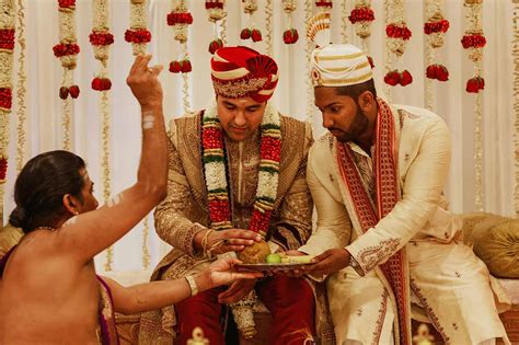 Tamil Hindu Wedding Photographer London