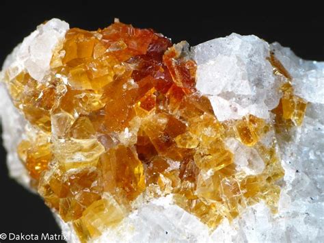Quintinite 2h Mineral Specimen For Sale