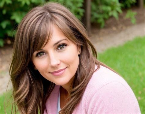 About Jennifer Thomas Medium