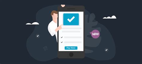 How To Add A Custom Checkbox Field To The Woocommerce Checkout