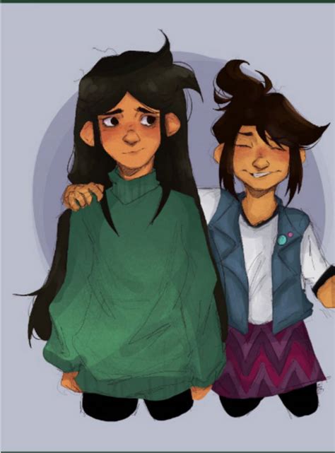 Molibby By Agostinaisthebest On Deviantart