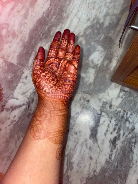 Tharagai Mehandi Artist Anna Nagar Chennai Price And Reviews