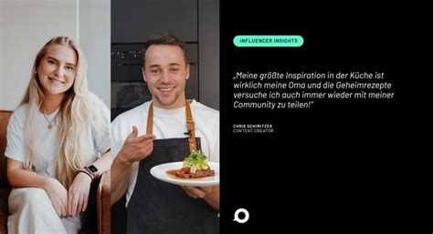 Ein Blick Hinter Die Kulissen Im Interview Mit Christian Schimitzek