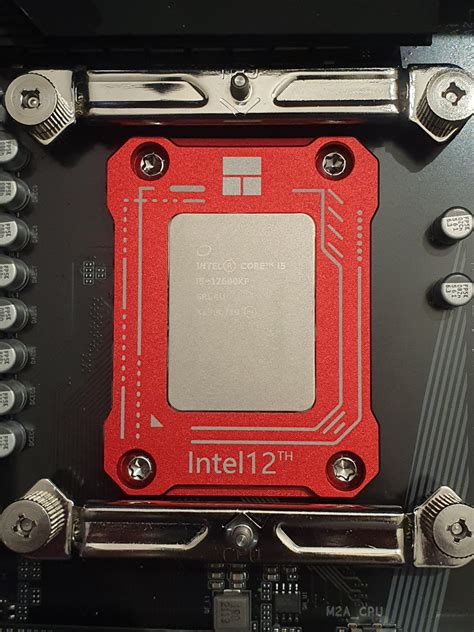 Intel Graphics Control Panel Download R Intel