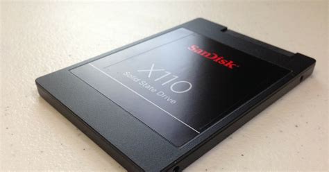 Cara Ganti HDD Ke SSD Untuk Perangkat Mac Windows BangIzalToy Com