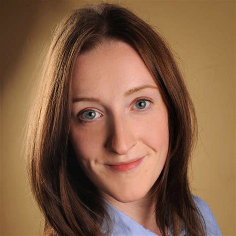 Anika Nowaczyk Produktdatenmanagement Bosch Service Solutions Xing