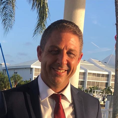 Mark Steinmann Client Supply Chain Specialist Refresco North America Linkedin