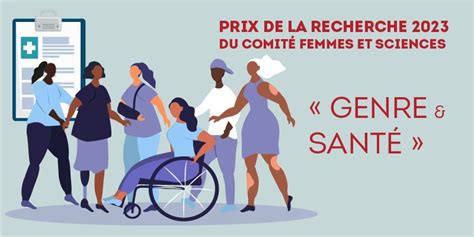 Noémie Solheid Posted On Linkedin