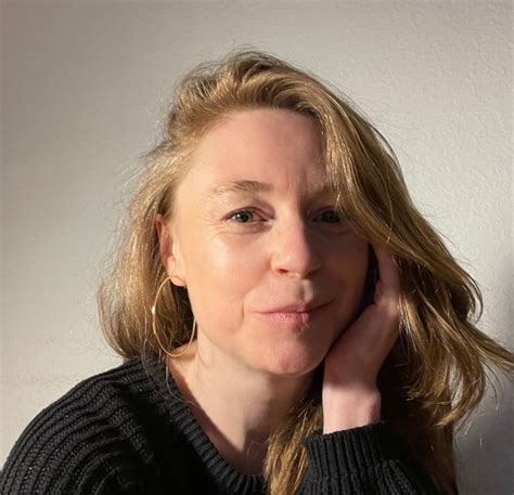 As A Single Mum Sex Is The Ultimate Escape From My Responsibilities