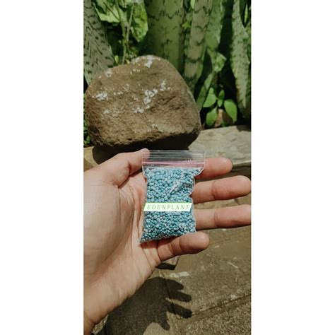 Jual Pupuk Npk Kemasan Kecil Shopee Indonesia