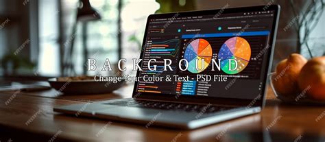 Premium Psd Digital Marketing Data Analysis For Performance And Create Insight Report