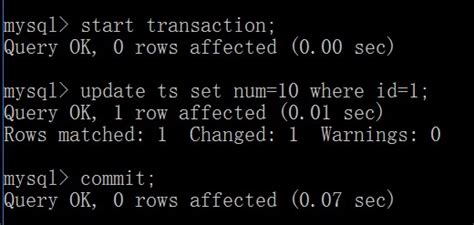 【数据库】从零开始学mysql数据库语法 sql中的sss csdn博客