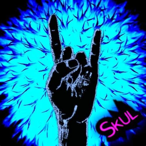 Skul