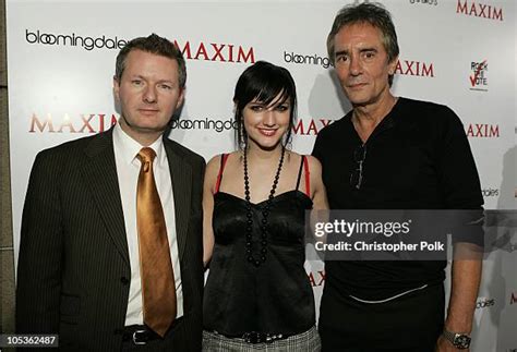 Stephen Colvin Photos And Premium High Res Pictures Getty Images