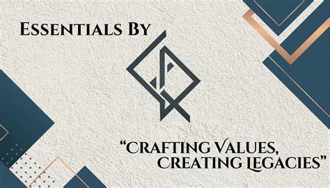 Spark Essentials Corporation Manila