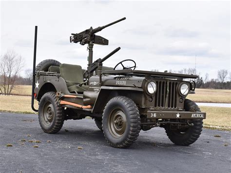 Willys Army Jeep Diagram 156 Best Jeep Willys Mb Images On P