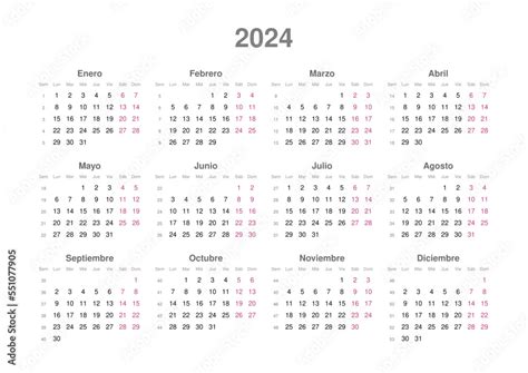 Kalender 2024 Help Jessi Lucille