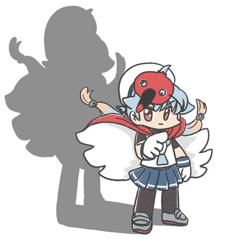 Ferret San Sado Kancolle Kantai Collection Cosplay Request 1girl