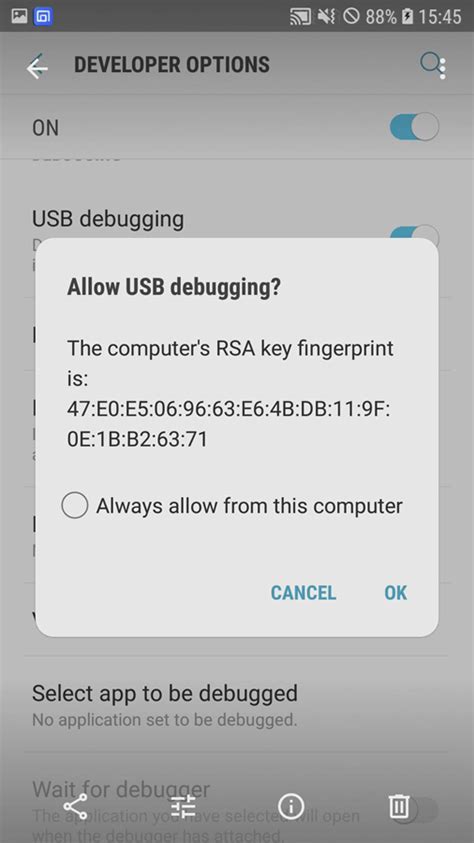 Top Ways To Screen Mirroring Huawei Phone To TV PC