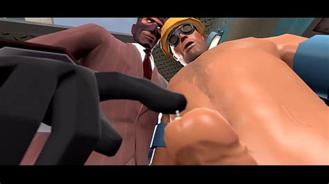 Tf2 Enemy Spys Helping Hand X Engineer Player Xxx Mobile Porno Videos And Movies Iporntvnet