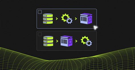 Etl Vs Elt Similarities And Differences The Cto Club