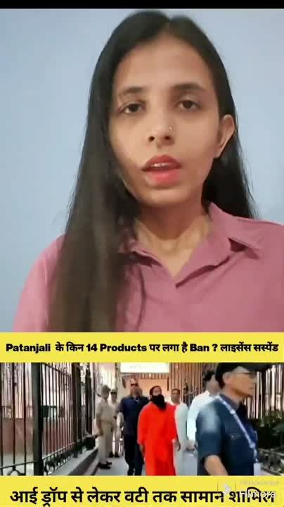 Pragya Kumari Posted On Linkedin