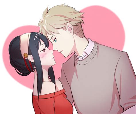 About To Kiss 9gag