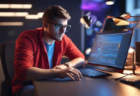 Initial Comparisons MonoGame Vs Visual Studio Code Aircada Blog