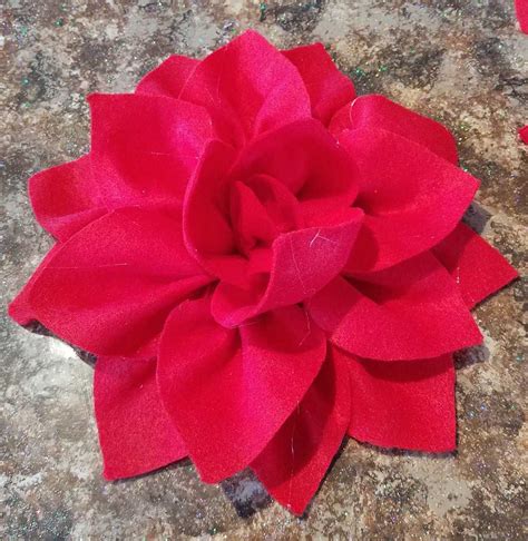 Curtain Tie Backs Diy Curtain Tie Backs Flower Curtain Tie Backs