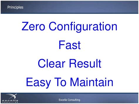 Automated Testing Obstacles Pitfalls And Dangers