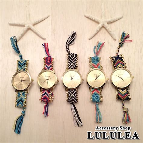 Lululea Lululea2015 Twitter