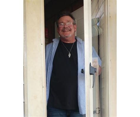 Bobby Eugene Grooms Obituary 2024 Rockingham Nc Carter Funeral