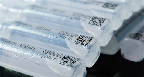 Which Type Of Variable Data Printing Is Right For You