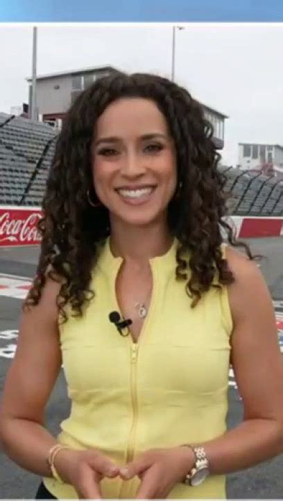 Madison Alworth It Is Hard To Imagine Fox Without Neil Cavuto Today