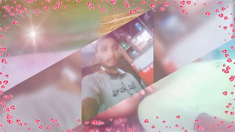 Sagar Pradhan Youtube
