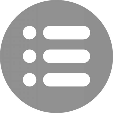 Lucky Charms Click The Red Button