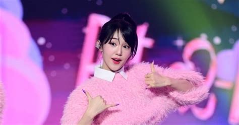 [포토] 우아 나나 우월한 디리 길이 뽐내며