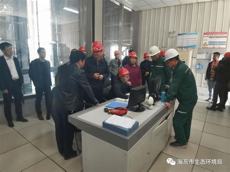 省委督查室实地督办两轮中央生态环保督察问题整改工作污水处理厂