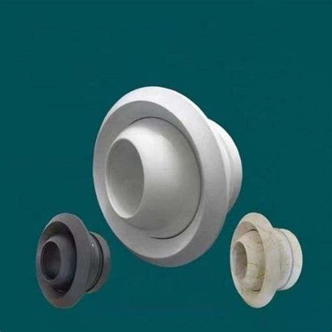 Difusor Circular Enfrifactor