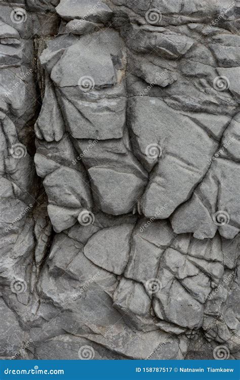 Rust Stone Texture Rock Texture And Background Stock Image Image Of Backdrop Copy 158787517