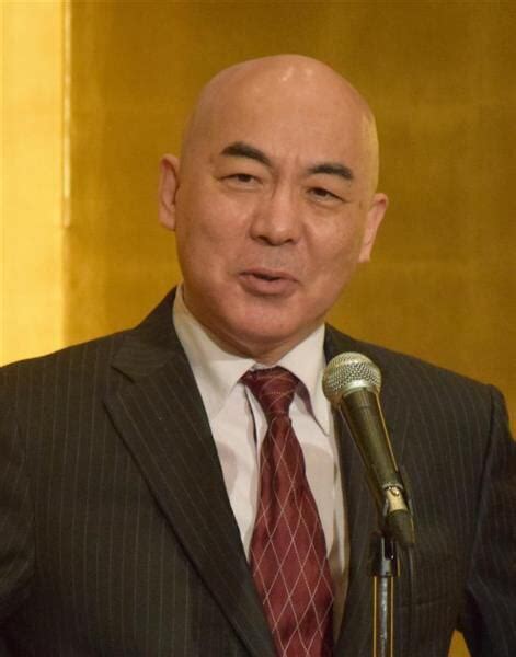 百田尚樹氏の講演会に現れた沖縄タイムス記者 その「言いがかり」の中身とは？ 「差別の意図はない」にも「中国、韓国人はマイノリティだから」 イザ！