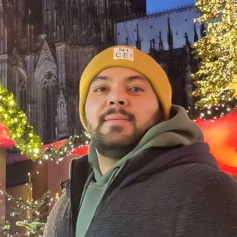 Parsa Shahini Sport Physiology Universität Schiras Xing