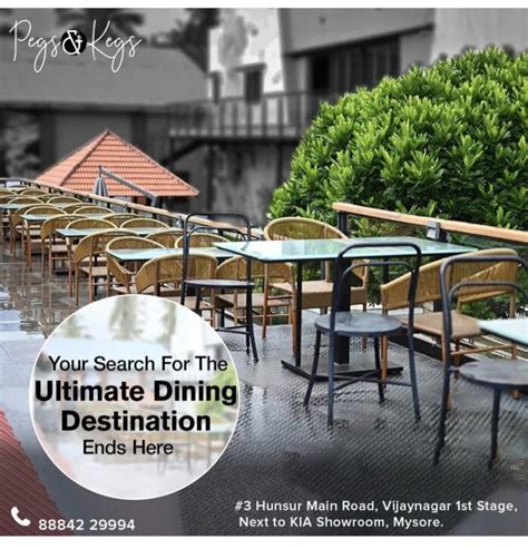 ಯಜಿ ಸಿಇಟಿ2025 ಸೀಟು ಹಂಚಿಕೆ ಮಂಥನ ಕಾರ್ಯಾಗಾರ ಜೂ28ಕ್ಕೆ ಸಚಿವ ಸುಧಾಕರ್