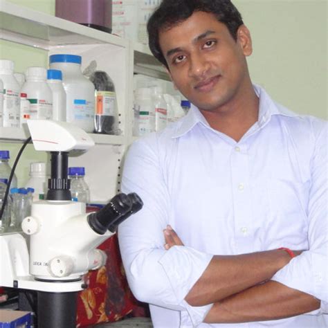 Virendra Shukla Postdoctoral Fellow Phd Hebrew University Of