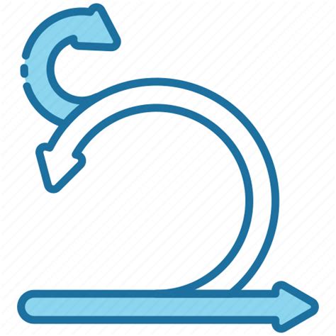 Scrum Team Agile Strategy Planning Solution Icon Download On Iconfinder