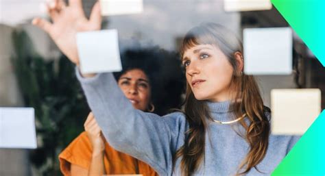 Building A World Class Digital Finance Function Btp